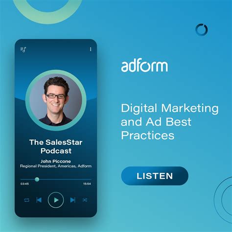 Adform On Linkedin Adform Adtech Digitalmarketing
