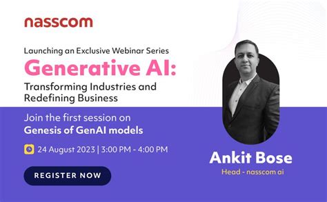 Bhaskar Verma Posted On Linkedin