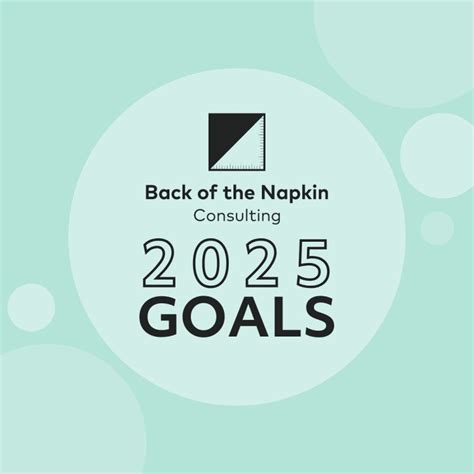 Dana Benjamin On Linkedin 2025goals Teamwork Innovation