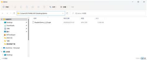 Svn如何本地拉取项目svn拉取项目到本地 Csdn博客