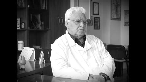 У засвіти відійшов головлікар Южного Роман Лиманський 19 жовтня 2022