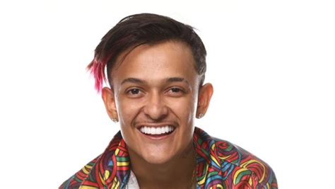 Cremosinho Leva Comédia Para O Teatro Alberto Maranhão Humildade Me Trouxe Até Aqui”