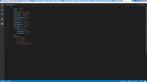 10 niezbędnych pluginów do Visual Studio Code Devcorner