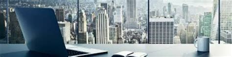 Nitheesh Reddy Lattupally Aws Data Engineer Macys Linkedin