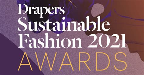 Primaloft Wins Coveted Sustainable Fashion Award Knitting Views