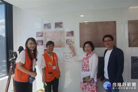 新北表揚地政業務績優機關及人員 感謝熱心奉獻與協助
