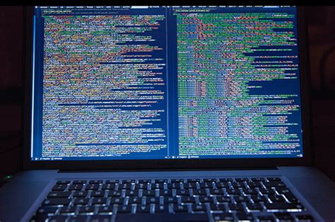 Trustworthy Systems Mit Schwarzman College Of Computing Trustworthy Systems Mit Schwarzman College Of Computing