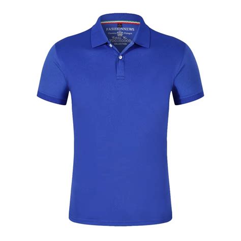 Lisenbao Brand New Arrival Men Polo Shirt High Quality Men Polo Shirt