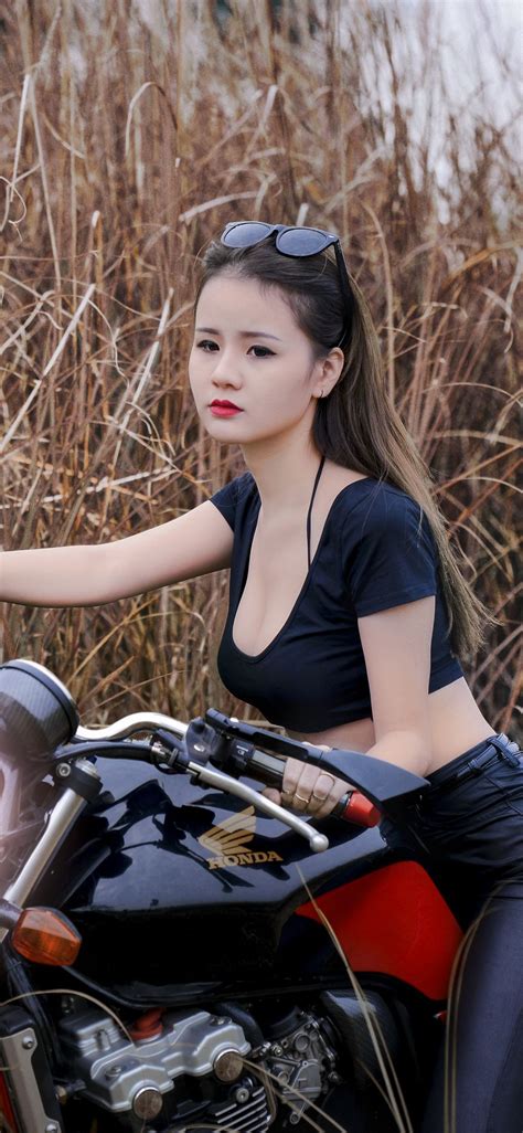 Descargar Las Imágenes De Aduanas De Thunderbike Gratis Para Teléfonos