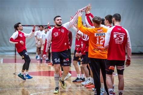 Sia Sigma Dobele Autoserviss Dobele
