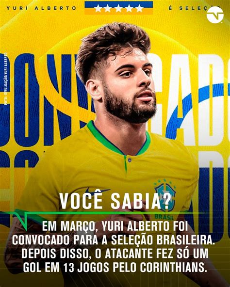 Tnt Sports Br On Twitter Que Loucura 😱😱 O Que Será Que Tá