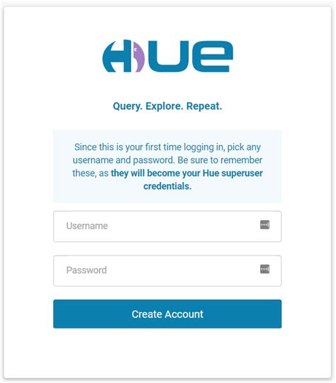 Cloudera Manager And Hue · Course Hadoop And Big Data