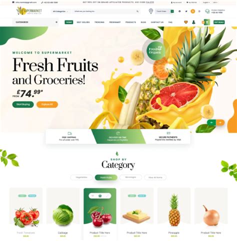 top woocommerce downloadable product