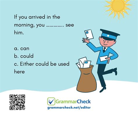 English Grammar On Twitter Anyone Discover The Right Answer Plus