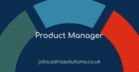 Stuart Mcgill On Linkedin Cheshire