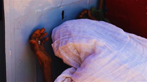 Visit Adi Quala Erinine