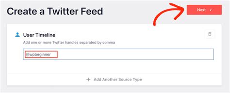 How To Add Twitter Share And Retweet Button In WordPress Utibe Inyang