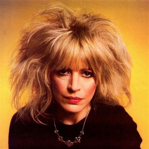 30 Wonderful Portraits Of Marianne Faithfull In The 1970s Vintage