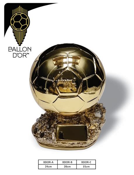 Bdor A C Trophies And Engravers