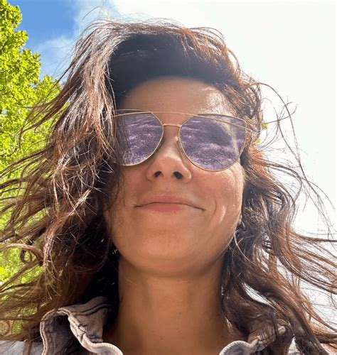 Größe Nora Tschirner Promi News Blog