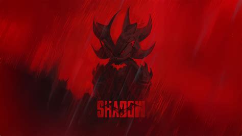 1920x1080 Shadow X Batman Laptop Full Hd 1080p Hd 4k Wallpapersimages