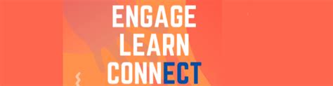 Engage Learn And Connect Sapienza Università Di Roma