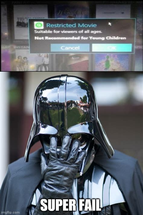 Epic Fail Memes Imgflip