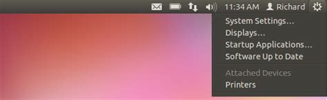Remove Shutdown Restart Logout Lock Screen Hibernate Suspend