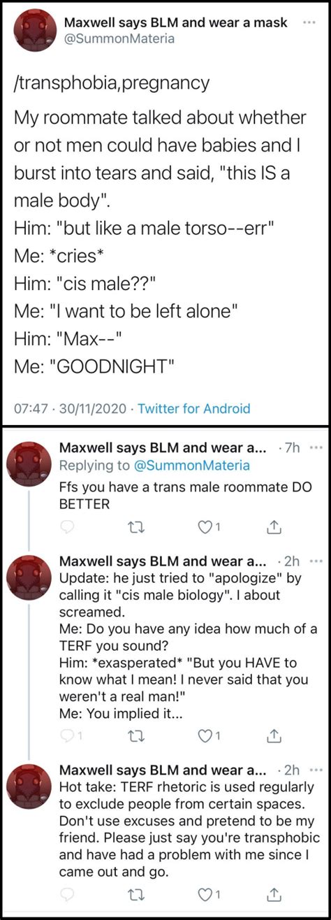 Tra Receipts Nobody Is Saying That Sex Isnt Real Tra Receipts Nobody Is Saying That Sex Isnt Real