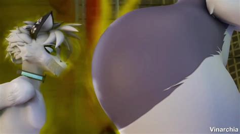 Loona Fart Thisvid Com