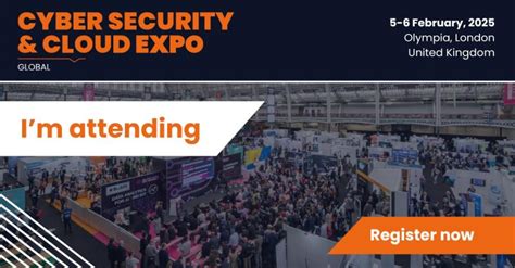 Olufemi Joshua Ajala On Linkedin Ive Registered For Cyber Security