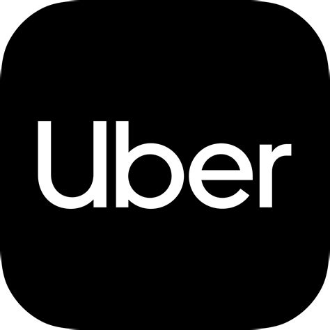 Querygpt Natural Language To Sql Using Generative Ai Uber Blog