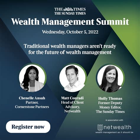 Holly Thomas On Linkedin Im Really Looking Forward To Quizzing The