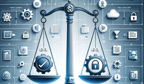 Balancing Functional And Non Functional Requirements In Product