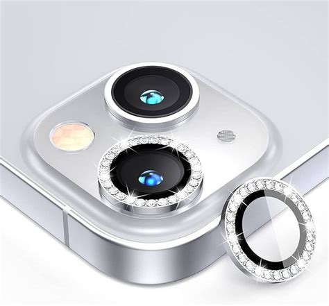 Safely Remove Camera Lens Protector On Iphone 13 Citizenside