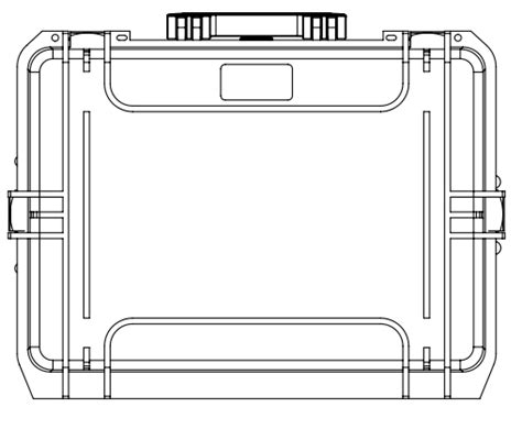 Field Data Logging Kit Ionix Advanced Technologies