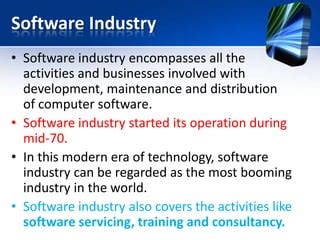 Technology Life Cycle Of Java PPT
