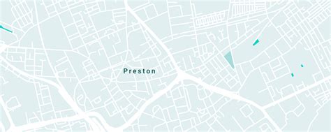 01772 Area Code Preston Area Codes United Kingdom