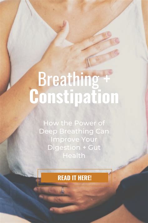 3 Shocking Ways Your Pelvic Floor Responds To Stress Artofit