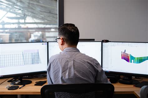 Cnc Machine Operator Sheetmetal Worker Jobs At Casa Group