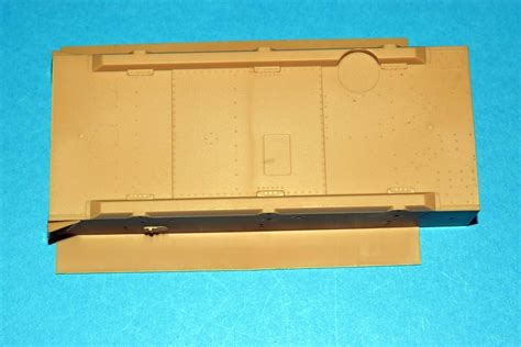 Jagdpanzer Iii Iv Long E Armorama™