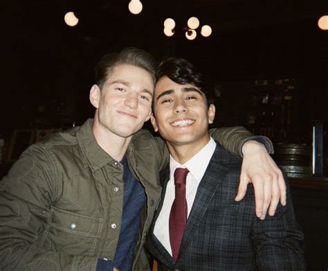 Nico Greetham Archives Niconation On Twitter As Undeniable As