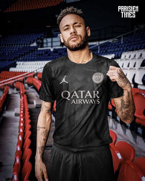 2324시즌 써드유니폼 해외축구 에펨코리아