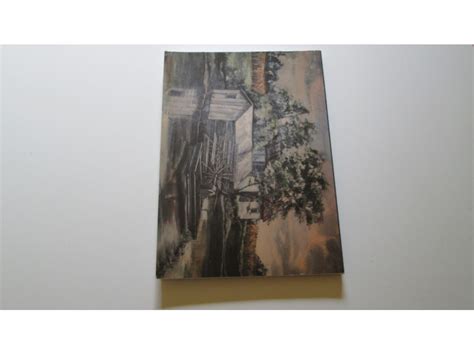 Moravski Susreti I Povelje 75090341