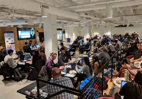 Csnp Relaunch Cybersecurity Nonprofit Csnp