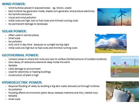 Gcse Physics Topic 1 Revision Notes Teaching Resources
