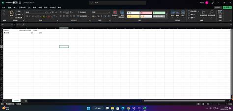 Yyds干货盘点【愚公系列】2023年04月 Net Core工具案例 Net Core使用excelmapperqq61972345e36b7的技术博客51cto博客