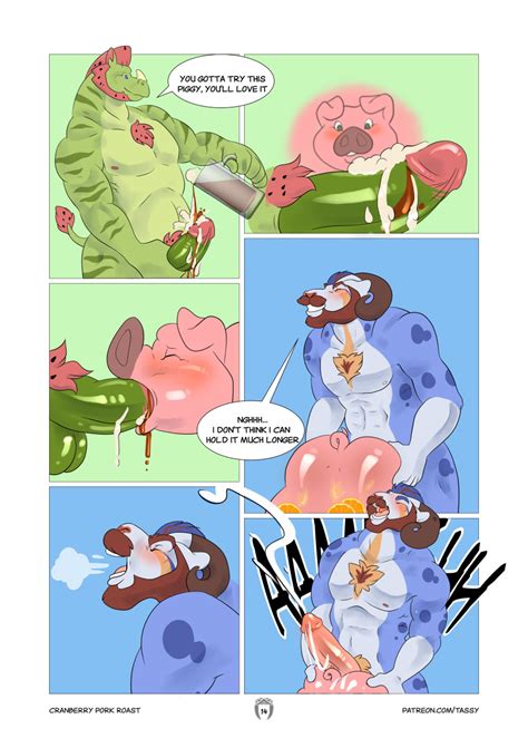 Rule 34 Absurd Res Alcohol Anal Anal Sex Anthro Beard Beer Beverage