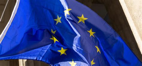 Все повече страни от ЕС искат конфискация на руски активи за 200 млрд евро Profit Bg