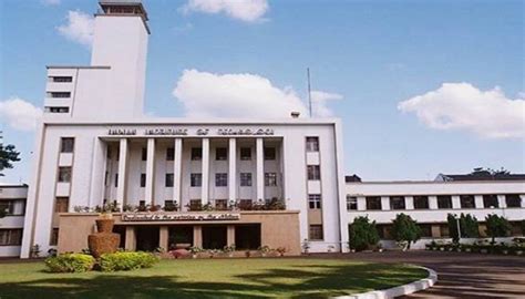 Iit Kharagpur Invites Students To Learn Data Analytics Dare2compete
